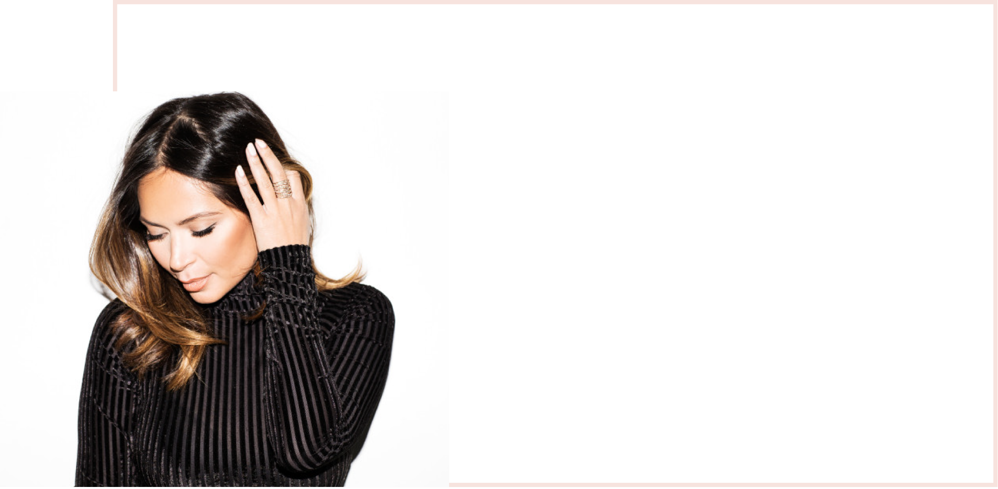 about-bgd - Life With Me by Marianna Hewitt